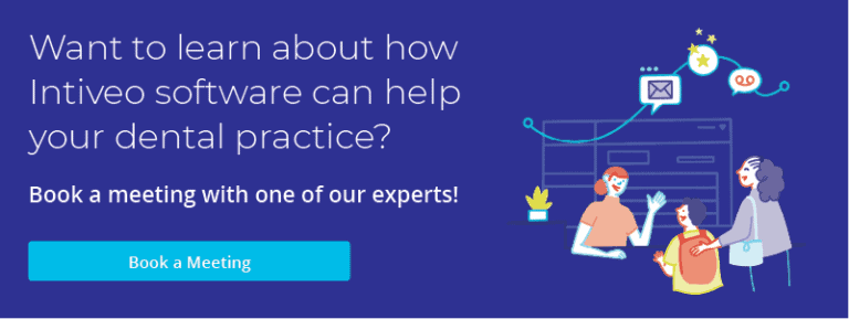 The OMS Specialist’s Guide to Building Dental Referrals - Intiveo