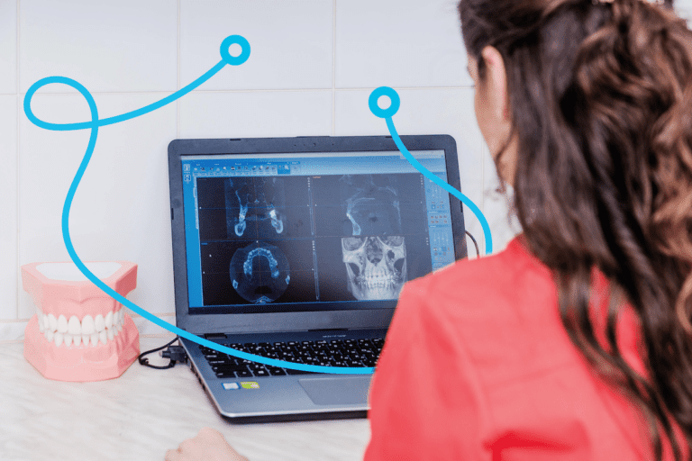 Does Your OMS Practice Need Specialized Software? - Intiveo