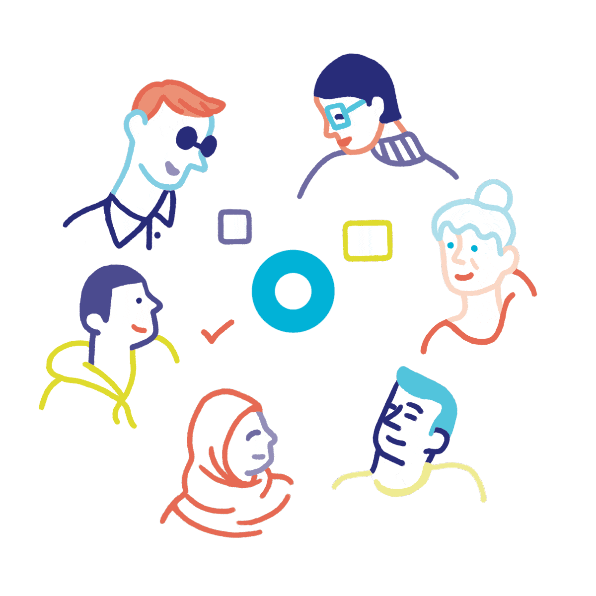 Dental Patient Communication & Reminder Software | Intiveo