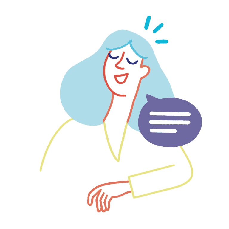 Dental Patient Communication & Reminder Software | Intiveo