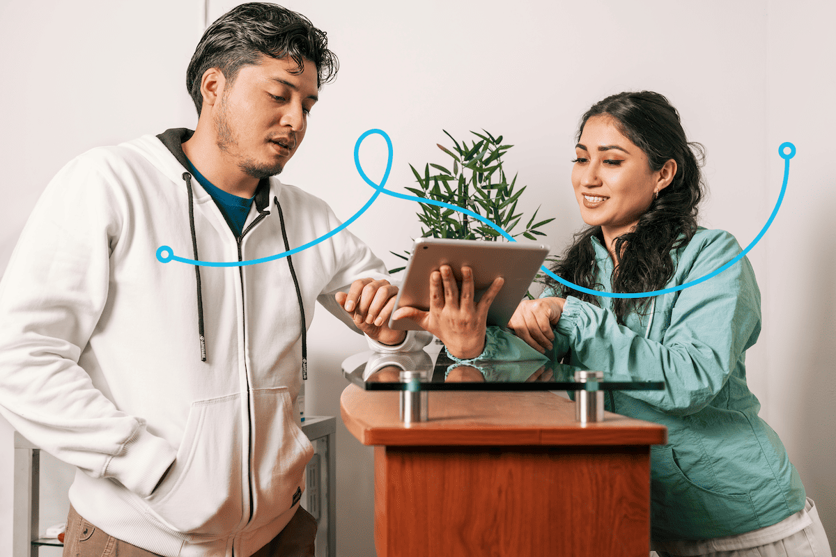 The Power of Feedback: Enhancing Patient Satisfaction and Practice ...