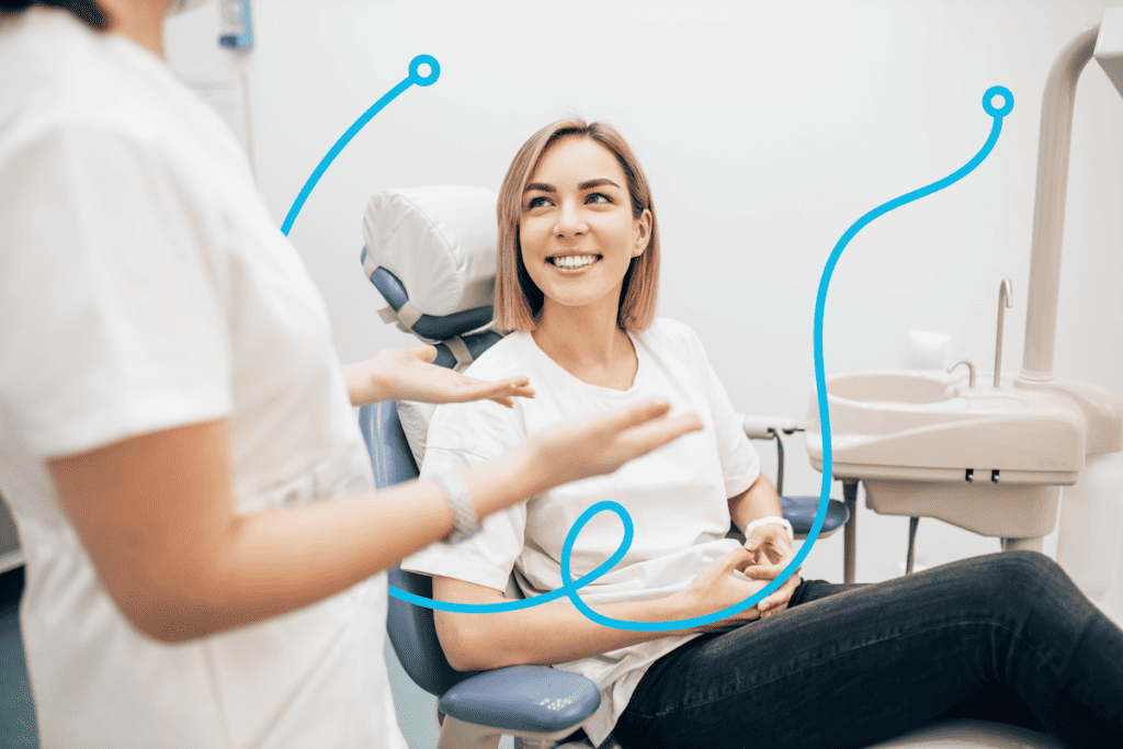 Revolutionize Your Practice with Powerful Feedback & Patient Reviews ...