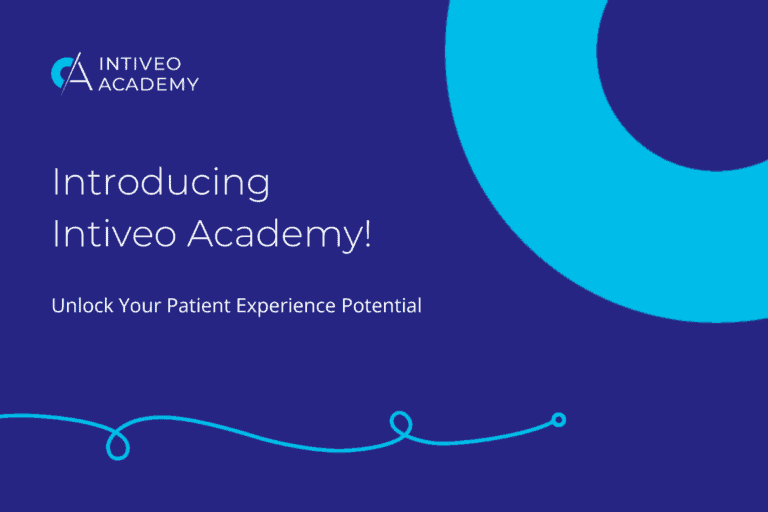 Introducing Intiveo Academy - Intiveo